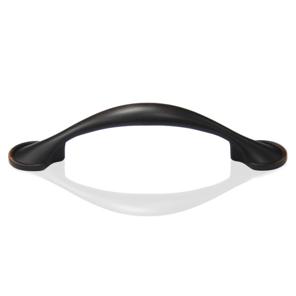 3 Inch Cabinet Pulls - Etsy