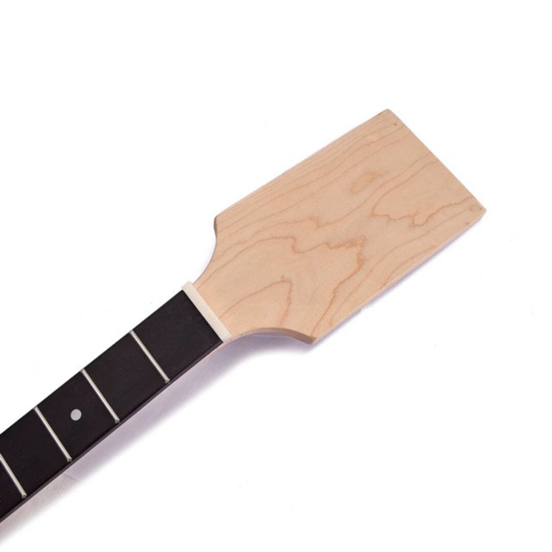 Cigar Box Guitar Neck - Etsy