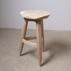 craftedglorydesign - Etsy