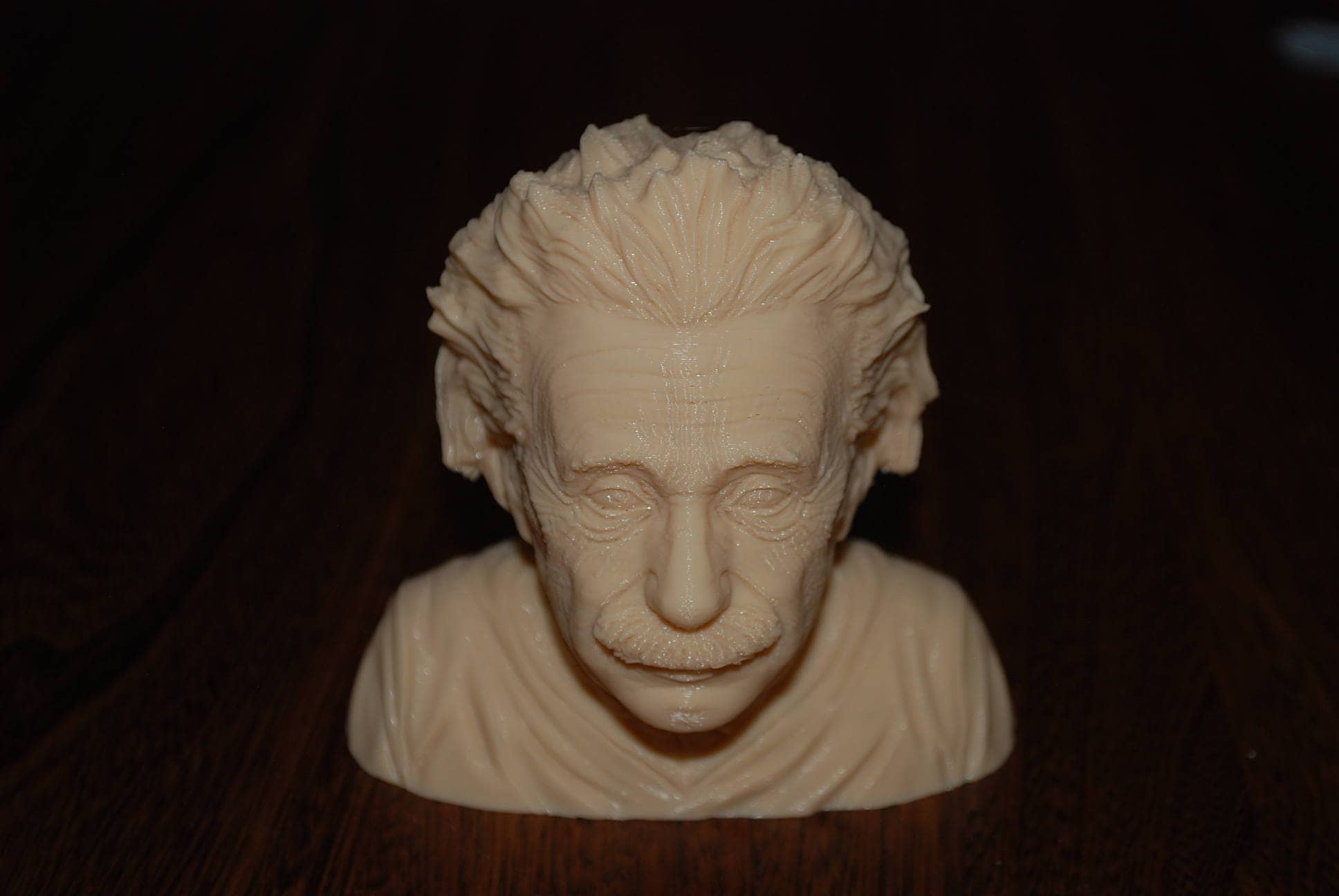 Kathy Epps's Instagram, Twitter & Facebook on IDCrawl