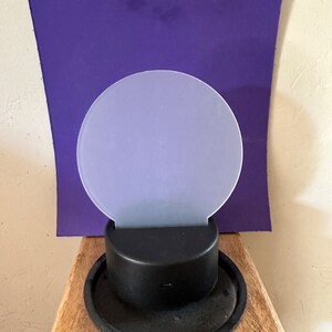 Super Mario Night Light - Etsy