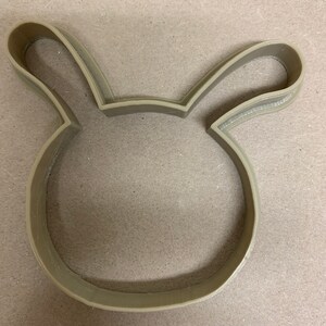 Octonauts Set Cutter Set - Etsy