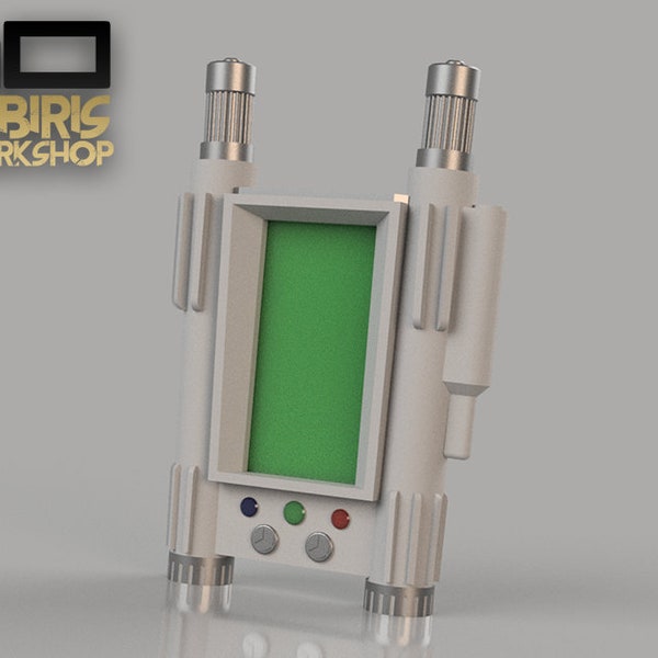 Diy Phone Case Kit - Etsy