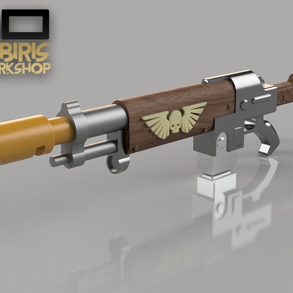 40k Models 3d Printing - Etsy