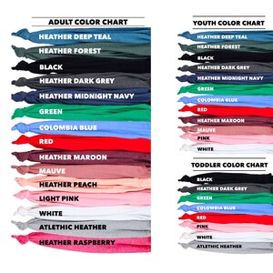 Building Blocks Head Face Shirt, Building Block Matching Family Shirt ...