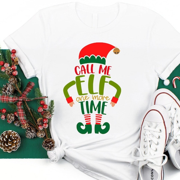 One More Time - Etsy