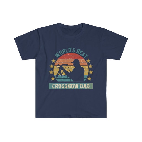 Crossbow - Etsy