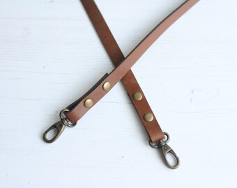 Cross body strap | Etsy