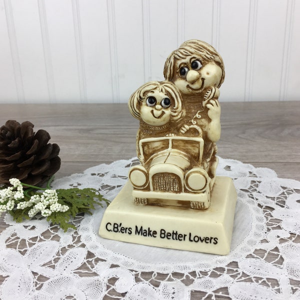 Russ Berrie and Co - Etsy