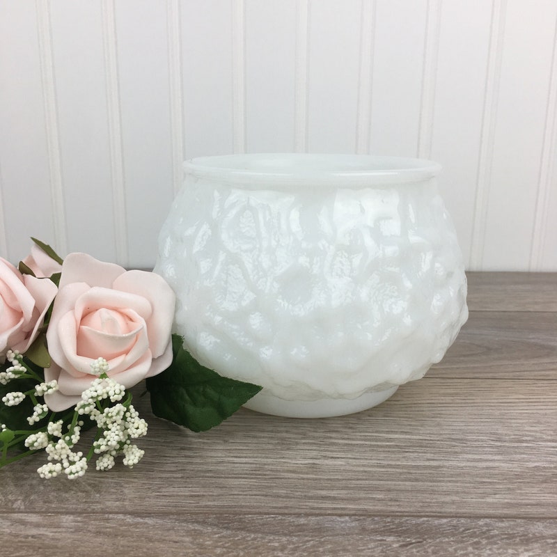 Shabby Chic Vases - Etsy