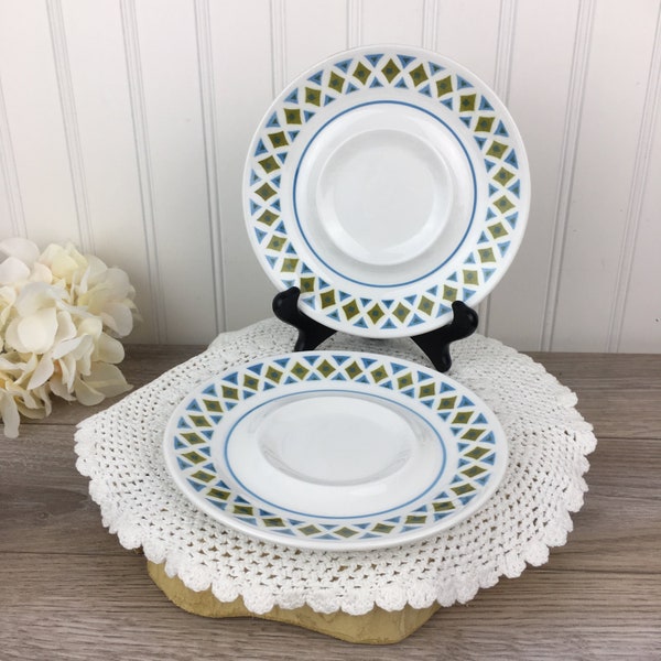 Century Dinnerware - Etsy