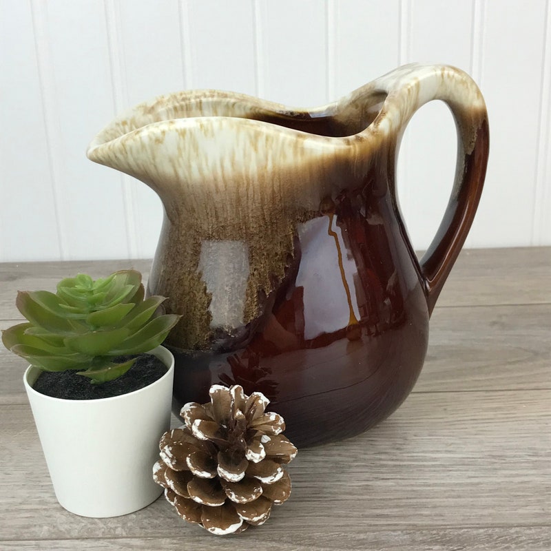 70s Pottery - Etsy