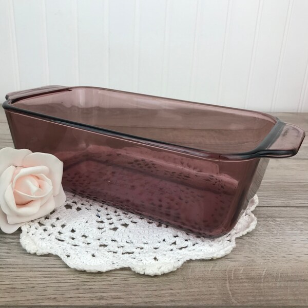 Vintage Baking - Etsy