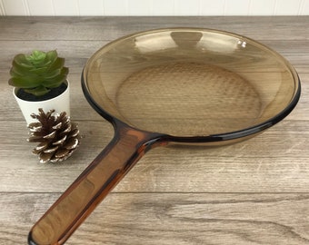 Pyrex Stove Top - Etsy