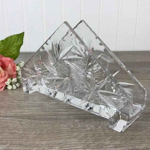 Pinwheel Crystal - Etsy