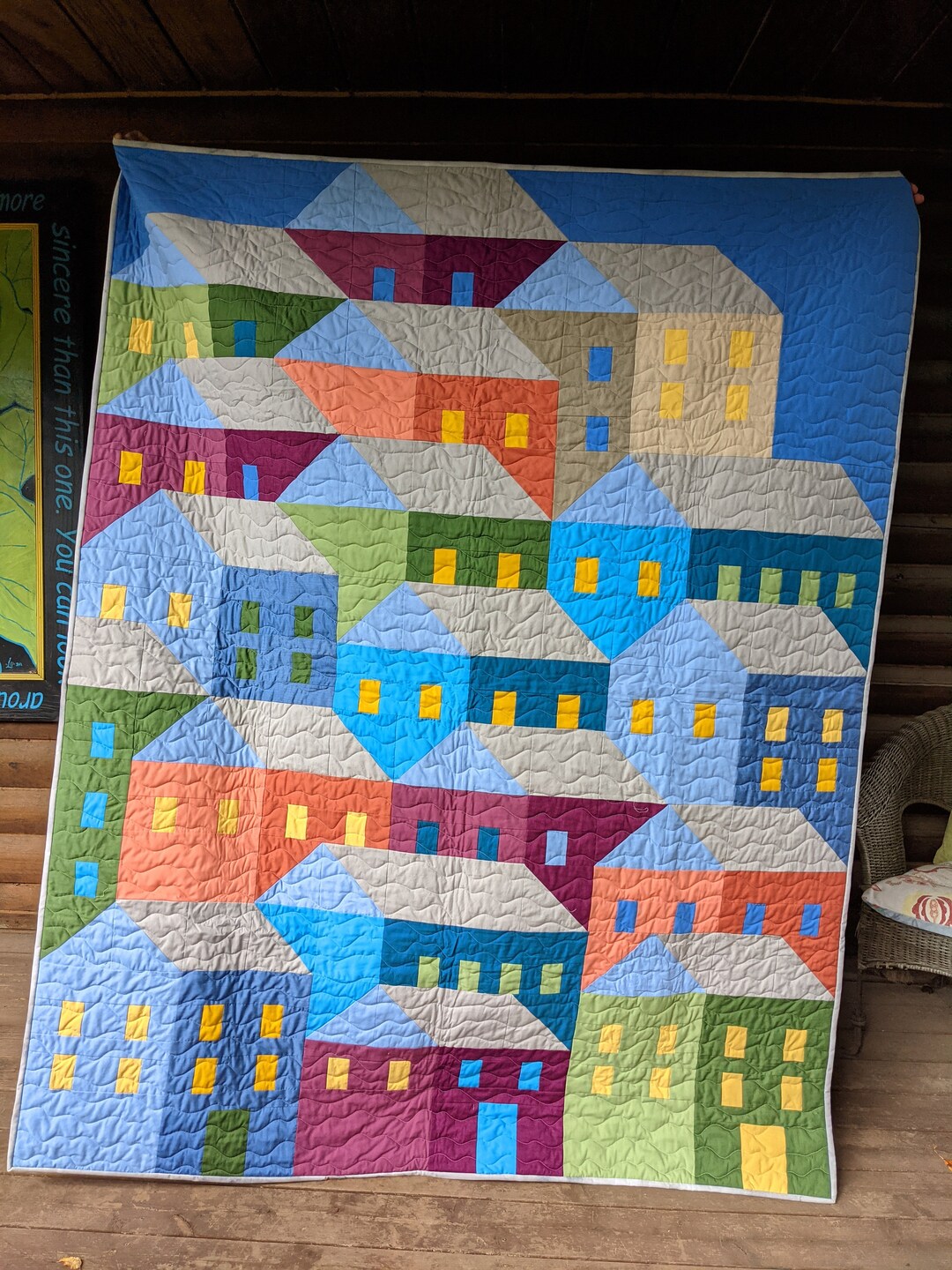 This item is unavailable - Etsy