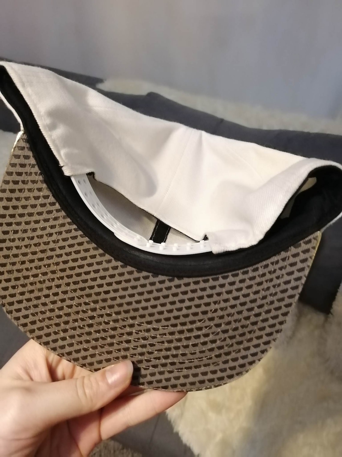 Geniune Prestige K/DA Akali Snapback Hat Prestige Edition Limited - Etsy