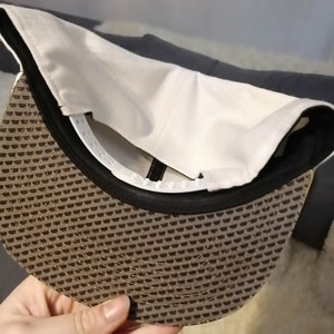 Geniune Prestige K/DA Akali Snapback Hat Prestige Edition Limited - Etsy