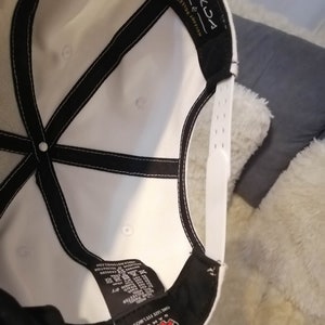 Geniune Prestige K/DA Akali Snapback Hat Prestige Edition Limited - Etsy