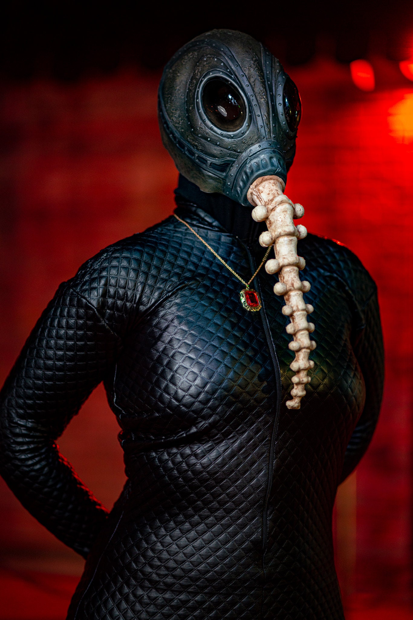 Handmade the Sandman Inspired Dream Morpheus Coat and Mask Costume - Etsy