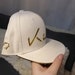 Geniune Prestige K/DA Akali Snapback Hat Prestige Edition Limited - Etsy
