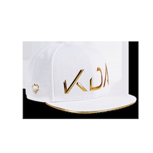 Geniune Prestige K/DA Akali Snapback Hat Prestige Edition Limited - Etsy
