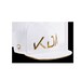Geniune Prestige K/DA Akali Snapback Hat Prestige Edition Limited - Etsy
