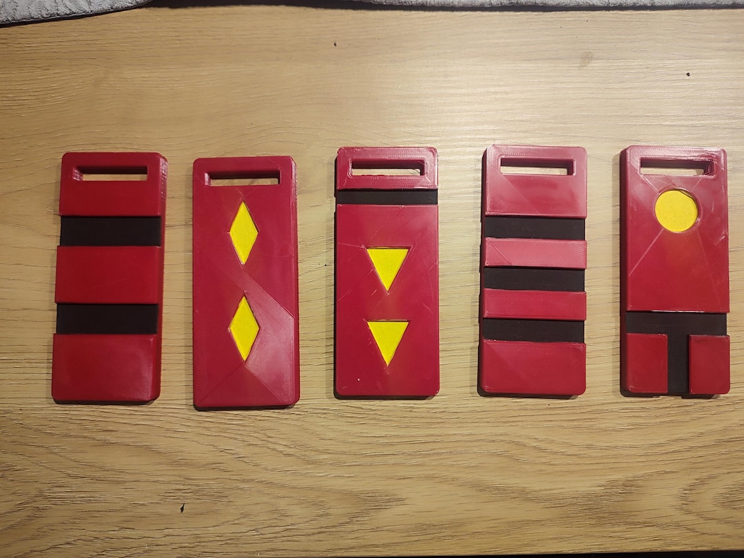 Chihiro Bath House Token - Spirited Away - Replica - Etsy