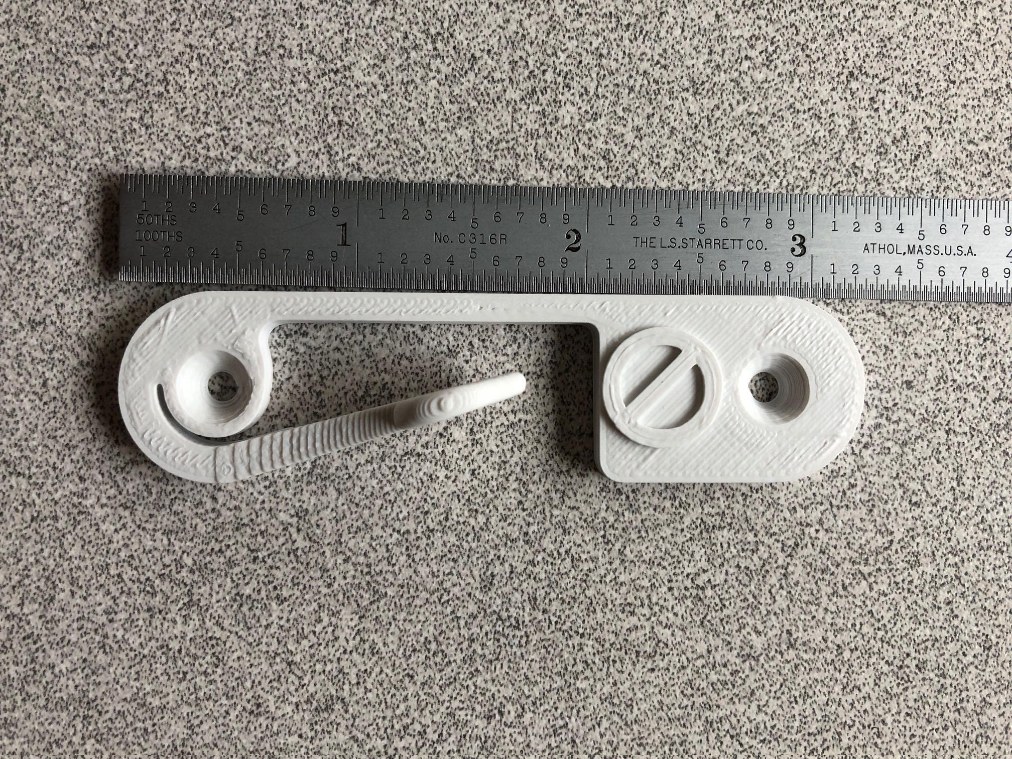 Light Switch Lock, Childproof, Wall Switch Lock, Lockout, Safety - Etsy