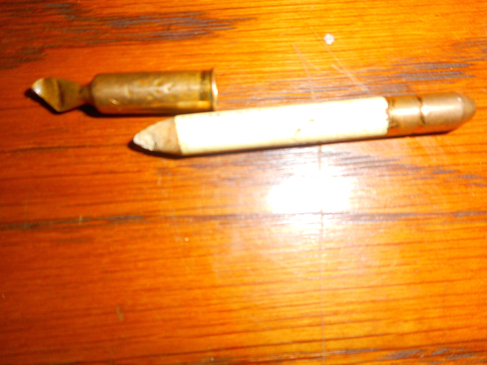 Cutex Fingernail Cleaner/whitner - Etsy