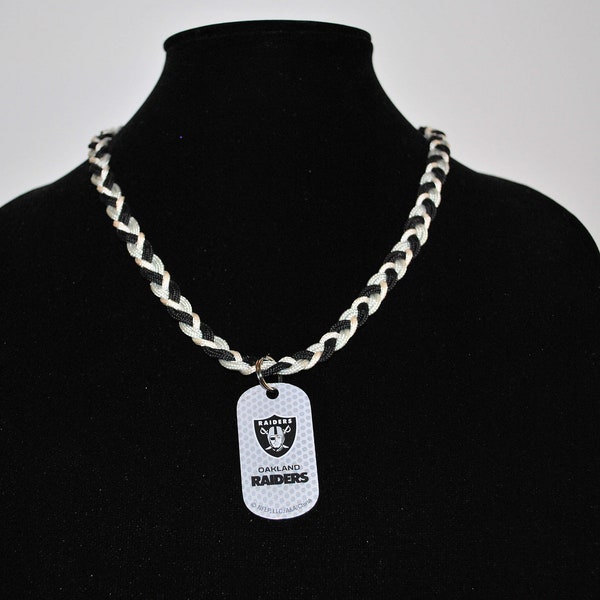 Oakland Raiders Girl - Etsy