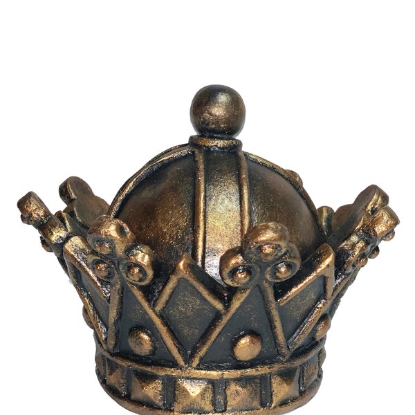 Decorative Crowns - Etsy