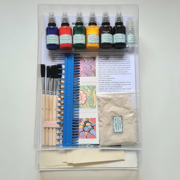 Fun Diy Kits - Etsy UK