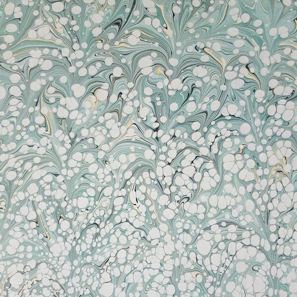 Endpapers - Etsy