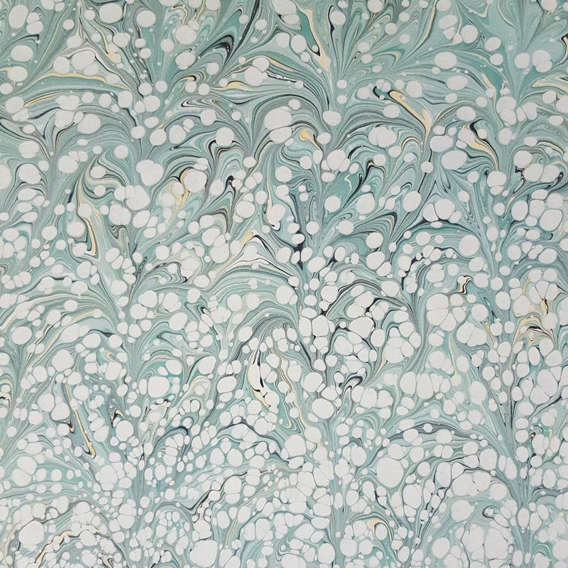 Endpapers - Etsy
