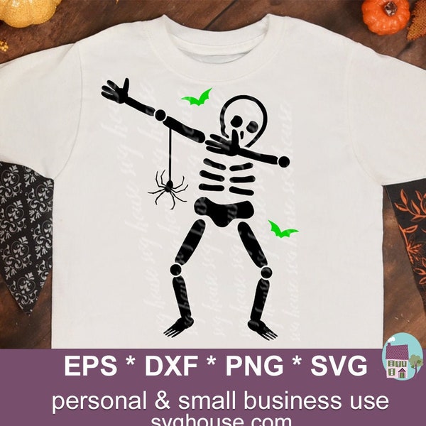 Skeleton Dab Svg - Etsy Skeleton Dab Svg - Etsy