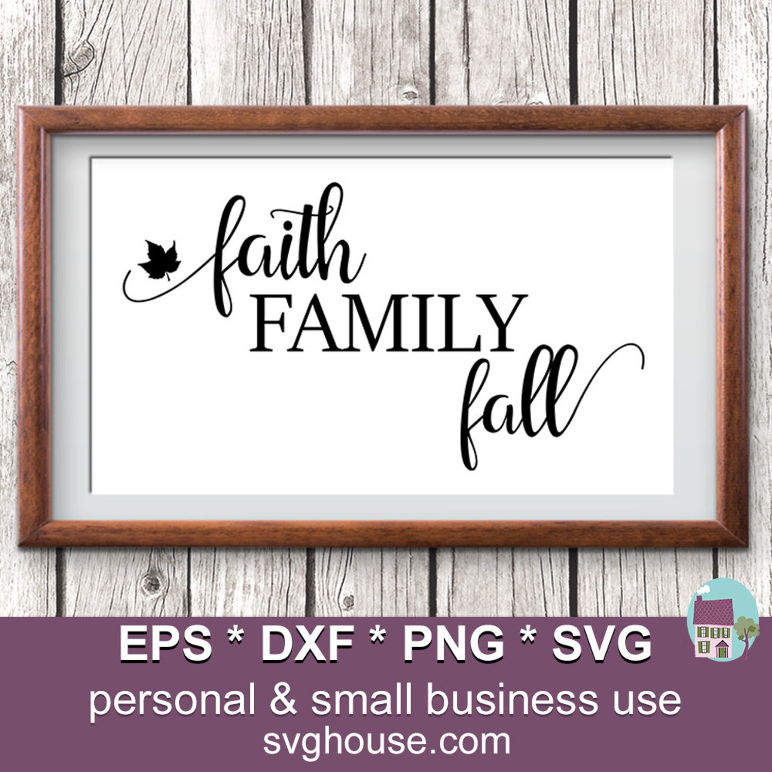 Faith Family Fall Svg Fall Svg Faith Svg Faith Family Svg - Etsy UK