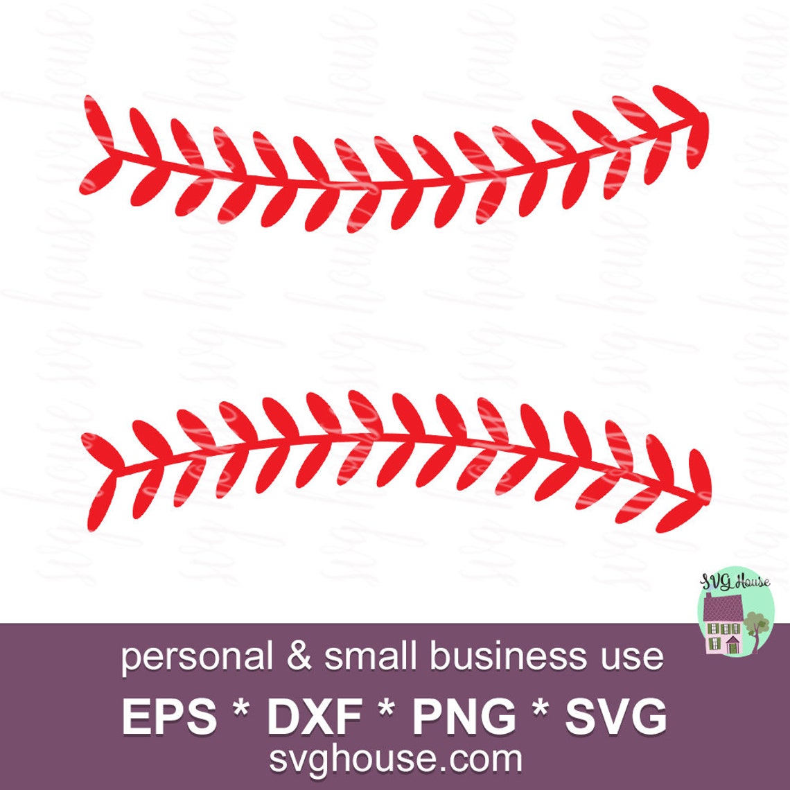 Baseball Seam Svg Baseball Stitches Baseball Stitches Svg - Etsy