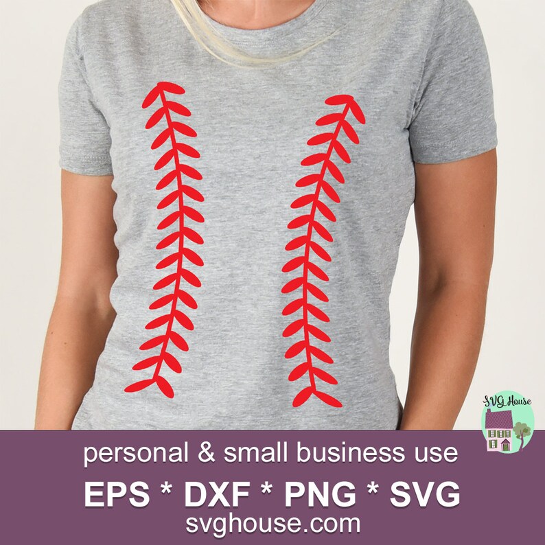 Baseball Seam Svg Baseball Stitches Baseball Stitches Svg - Etsy