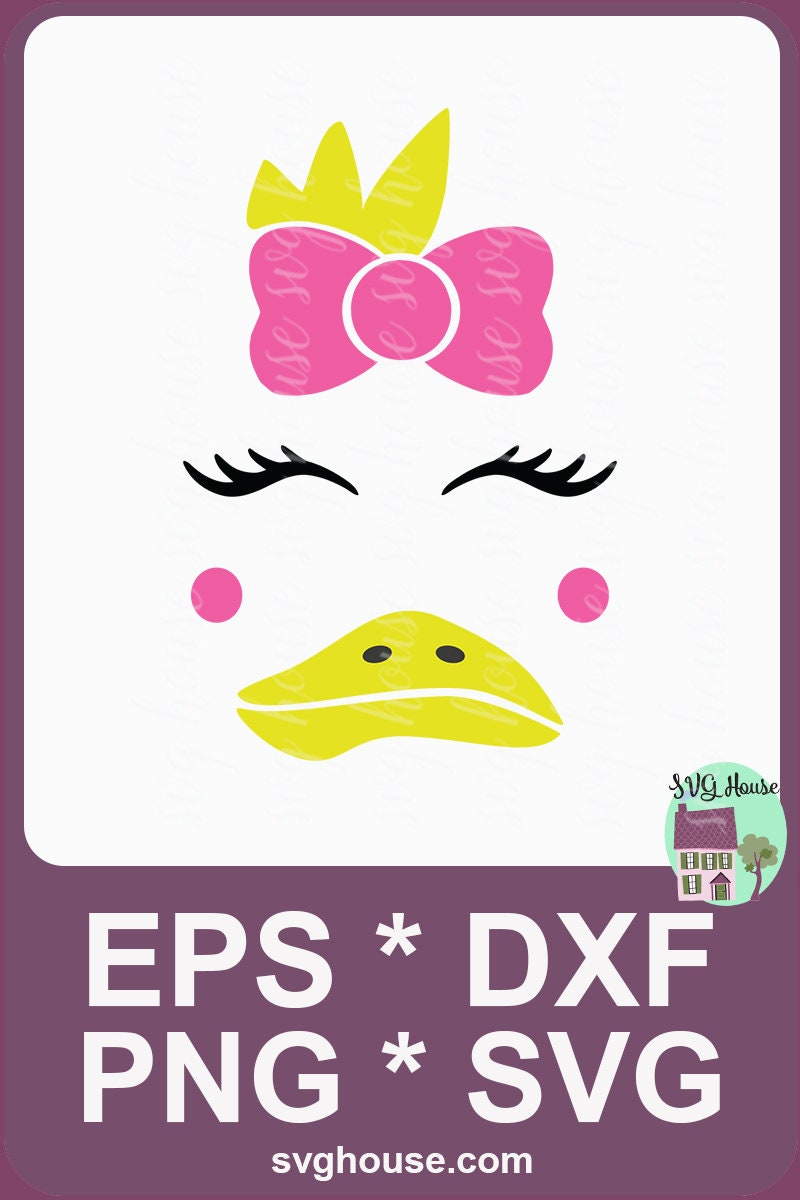Duck Face Svg Duck Face Dxf Duck Face Clipart Duck Face - Etsy