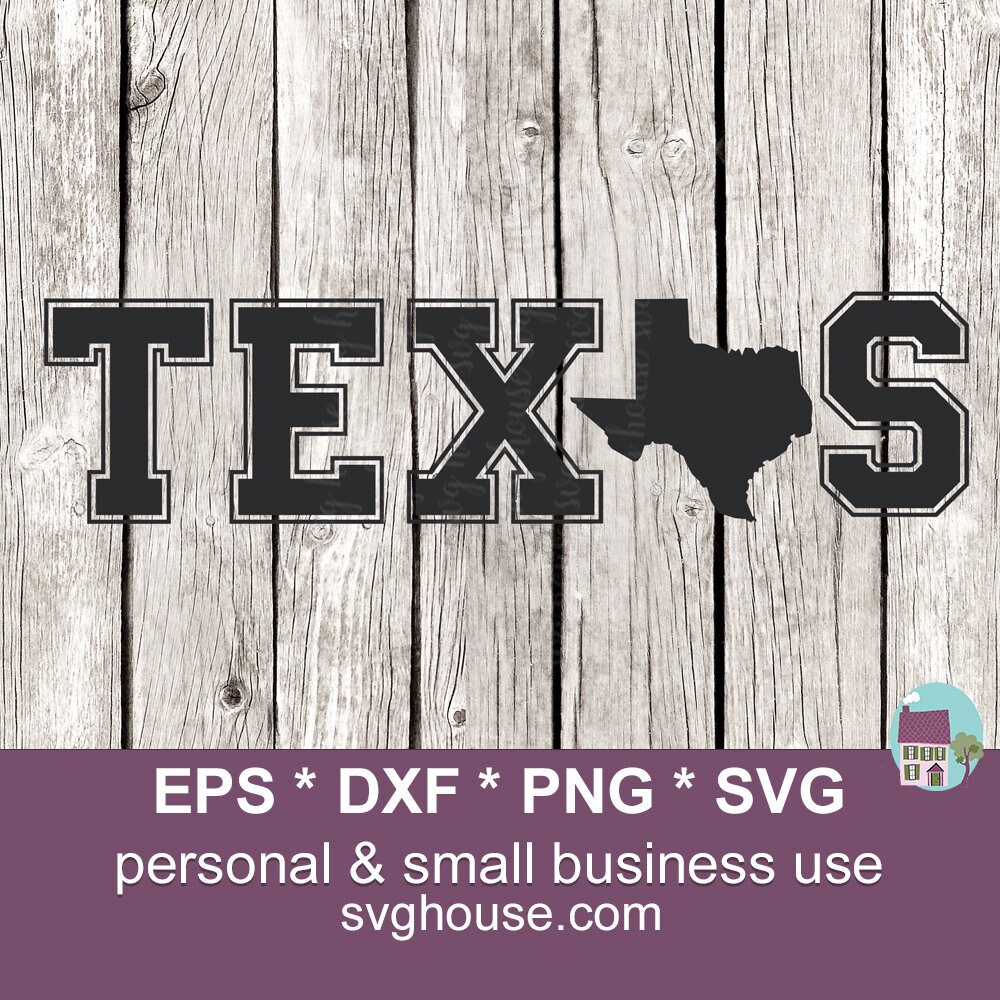Card Making & Stationery Texas Shirt Svg Texas Home Svg Texas Texas Svg ...