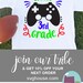 Game on 3rd Grade SVG 3rd Grade SVG First Day School Svg - Etsy UK