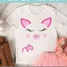 Pig Face Svg, Pig Face Dxf, Pig Clipart, Pig Vector, Pig Shirt Svg ...