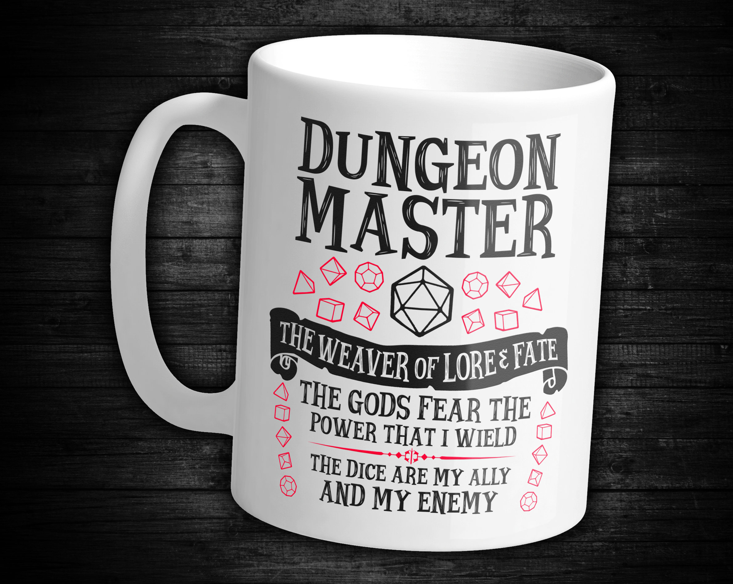 Dungeon Master class Design Series / Dungeons & Dragons / - Etsy UK