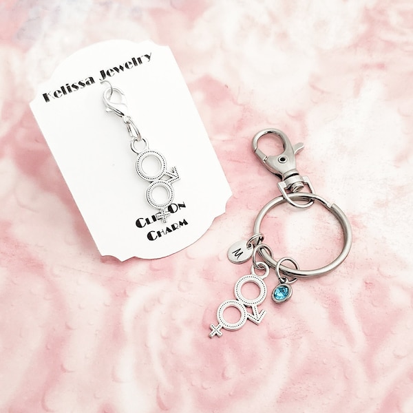 Male Female Symbol - Etsy