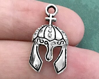 Medieval armour | Etsy