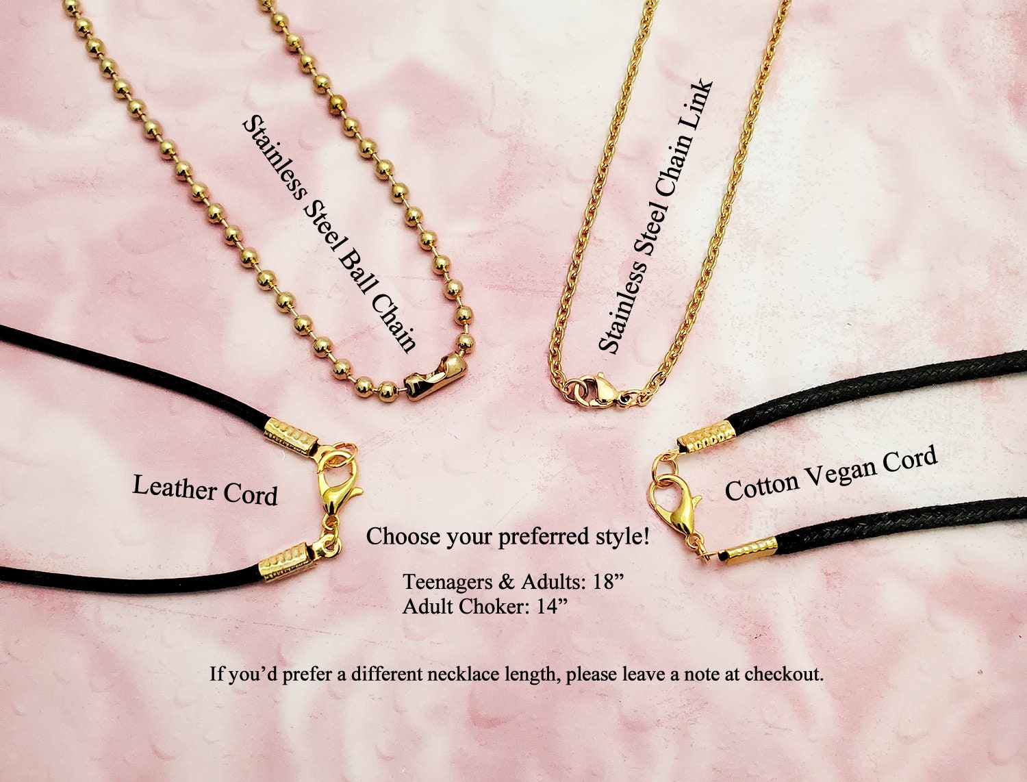 Purple Butterfy Necklace With Optional Initial and Birthstone | Etsy