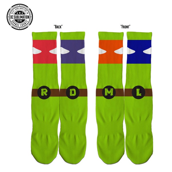 Cowabunga Dude Svg - Etsy