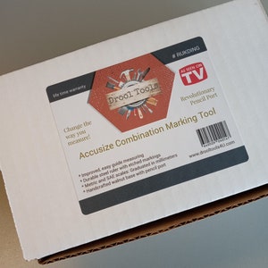 Husband Gag Gift, Mans Tool Gag Gift, Gag Gift, Just Because Gift, Drool Tool - Etsy Canada