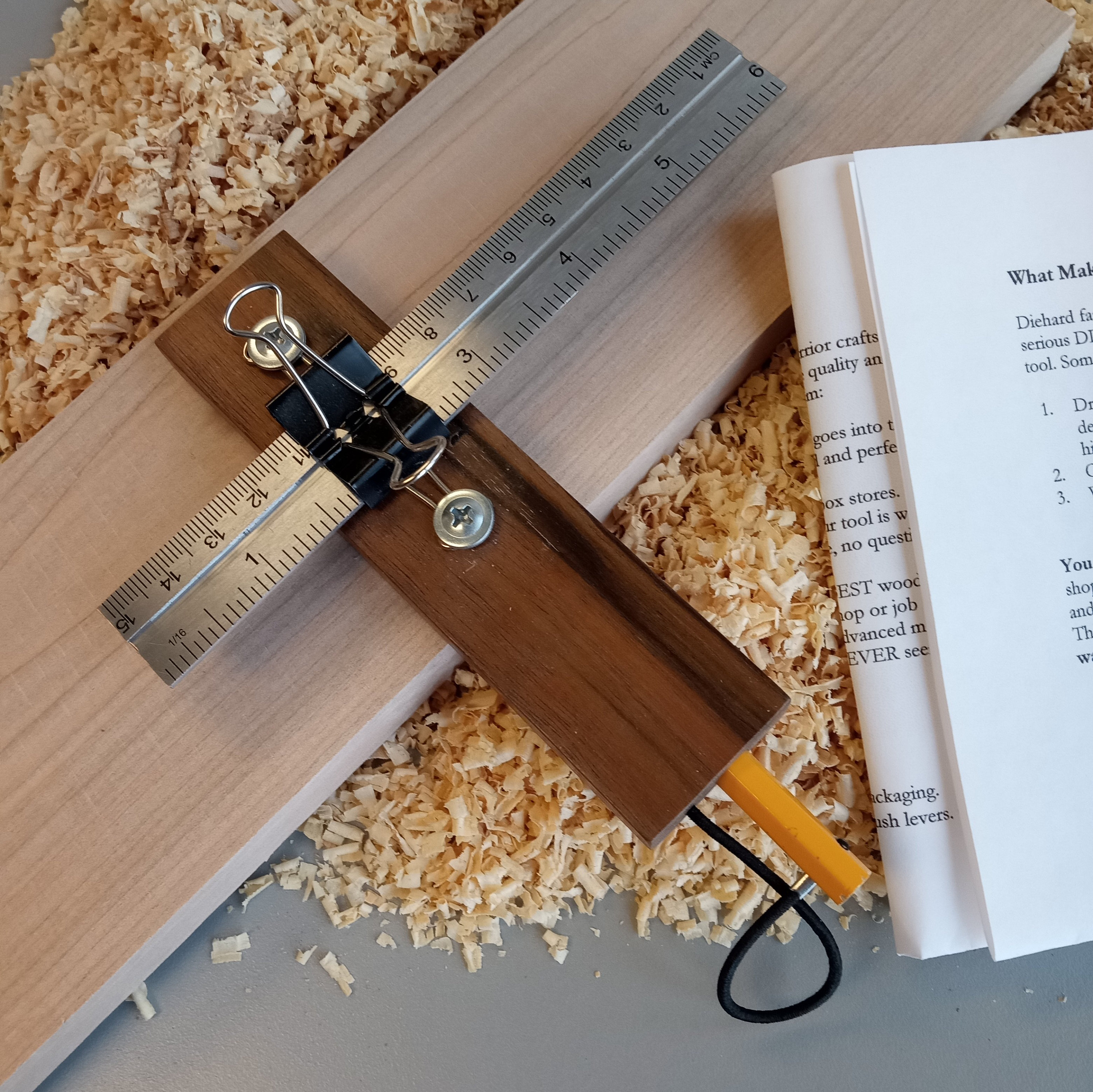 Husband Gag Gift, Mans Tool Gag Gift, Gag Gift, Just Because Gift, Drool Tool - Etsy Canada